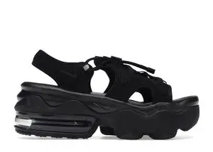 Nike Lace Up Sandals For Women