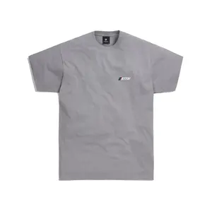 Kith X Bmw Spec Tee Shirt Statue
