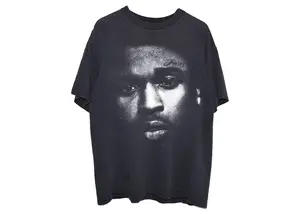 Pop Smoke T-shirts For Men