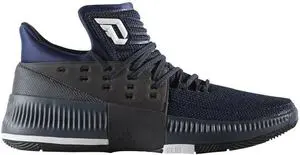 Adidas Dame 3 Any Means