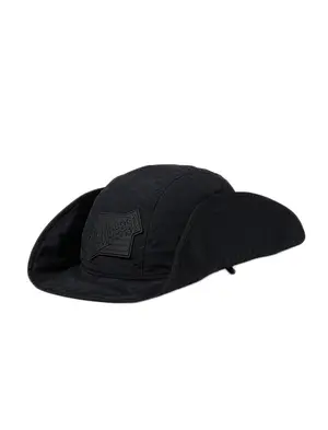 Polo Ralph Lauren Snow Beach Hat