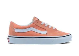 VANS Sk8-low Sneakers