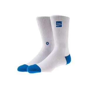 Crew Socks Hosiery For Women