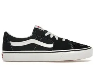 VANS Sk8-low Sneakers