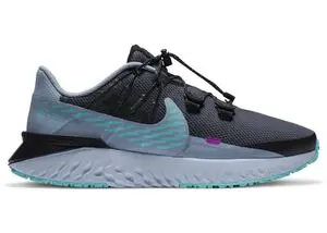 Nike Legend React 3 Shield Sneakers
