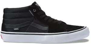 VANS Sk8-mid Sneakers