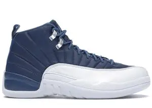 JORDAN Retro Indigo Sneakers