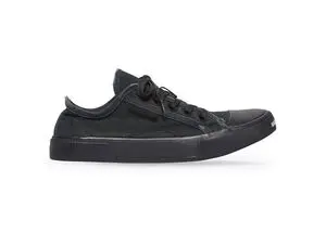Balenciaga Paris Low-top Sneakers