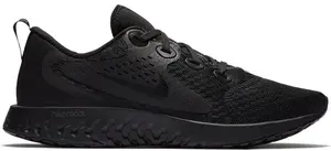Nike Legend React Sneakers Black/black