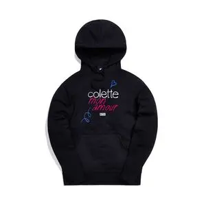 Kith X Colette Hoodie