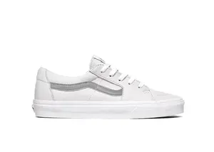 VANS Sk8-low Sneakers