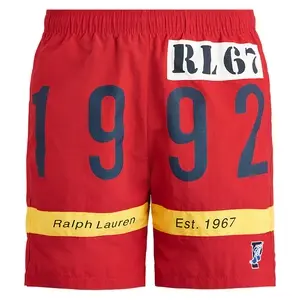 Polo Ralph Lauren Tokyo Stadium Shorts