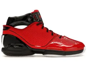 Adizero Rose 1