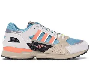 Adidas Zx .000c Supercolor