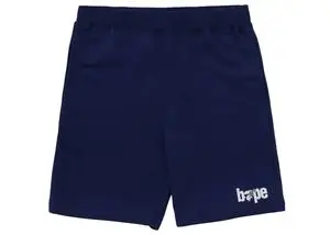 A BATHING APE Premium Shorts