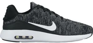 Nike Air Max Modern Flyknit - Black/white/cool Grey