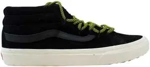 VANS Sk8mid Reissue G Mtein Sneakers