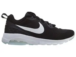 Nike Air Max Motion Low Sneakers