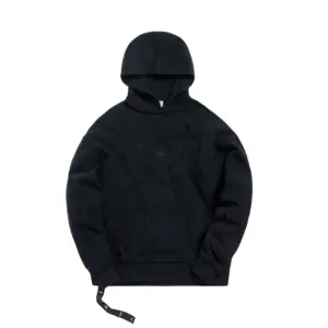Kith X Mastermind World Knit Hoodie