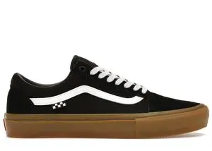 VANS Skate Old Skool Sneakers