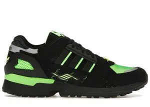 Adidas Zx .000 C Sneakers