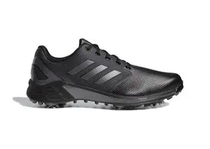 Adidas Zrg21 Lace Up Sneakers