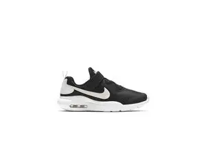 Nike Air Max Oketoin Sneakers - Black/white