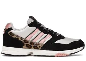 Adidas Zx 1000 Azx Pam Pam Sneakers
