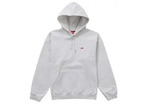 Men's Raw Sweatshirts Hoodies
