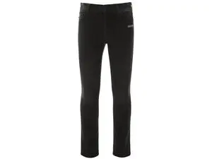 Off-white Skinny Jeans For Men