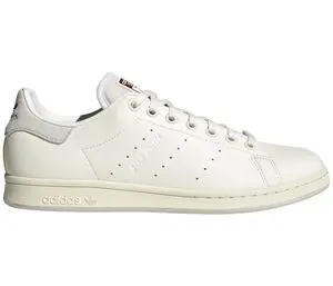 Adidas Stan Smith Stanniversary Sneakers