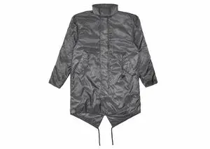 Nike Parka Coats For Men