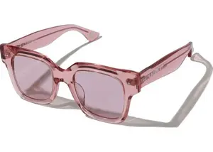 A BATHING APE Baby Milo 3 Sunglasses
