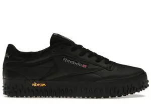 REEBOK Club C Vibram