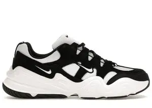 Nike Tech Hera Sneakers