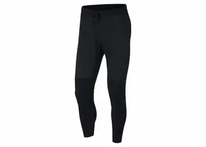 Nike Tech Knit Fleece Portugal Pants