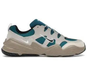 Nike Tech Hera Sneakers