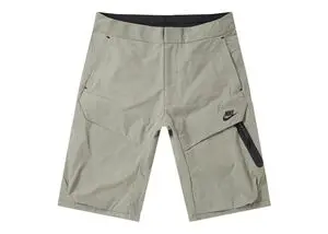 Nike Tech Pack Shorts