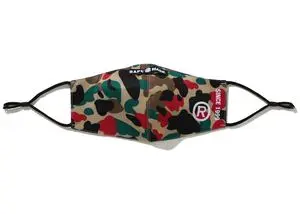 Bape Beauty Products For Women