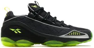 REEBOK Dmx Run Atmos Sneakers