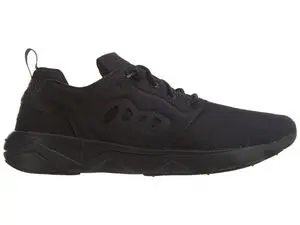 REEBOK Furylite Il Sneakers