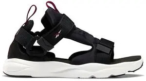 Reebok Casual Sandals For Men