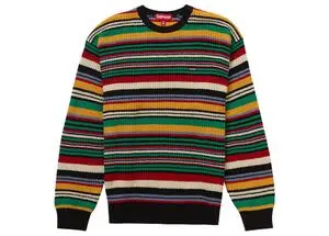 Supreme Hooded Sweaters For Men