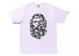 A BATHING APE Beach Japan 2022 Exclusive Pack Tee Shirt