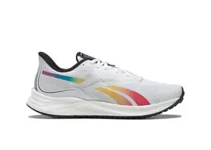 REEBOK Floatride Energy 3 Pride - Footwear White/core Black