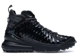Nike Max 270 Ispa Sneakers