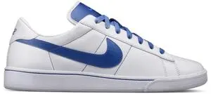 Nike Tennis Classic Colettein Sneakers