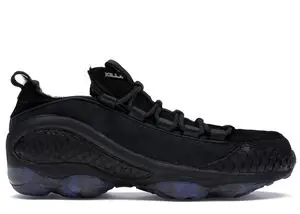 REEBOK Dmx Run Camronin Sneakers