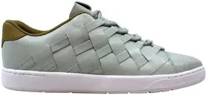 Nike Tennis Classic Ultra Premium Qsin Sneakers