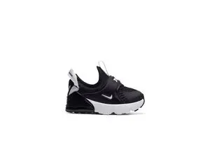 Nike Air Max 270 Extreme Sneakers